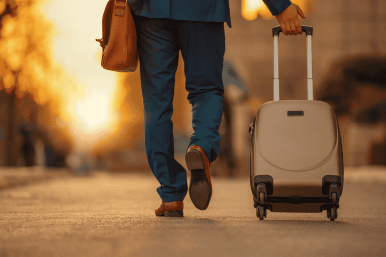 Tips for Migrating to Australia: Expert Advice for a Smooth Move