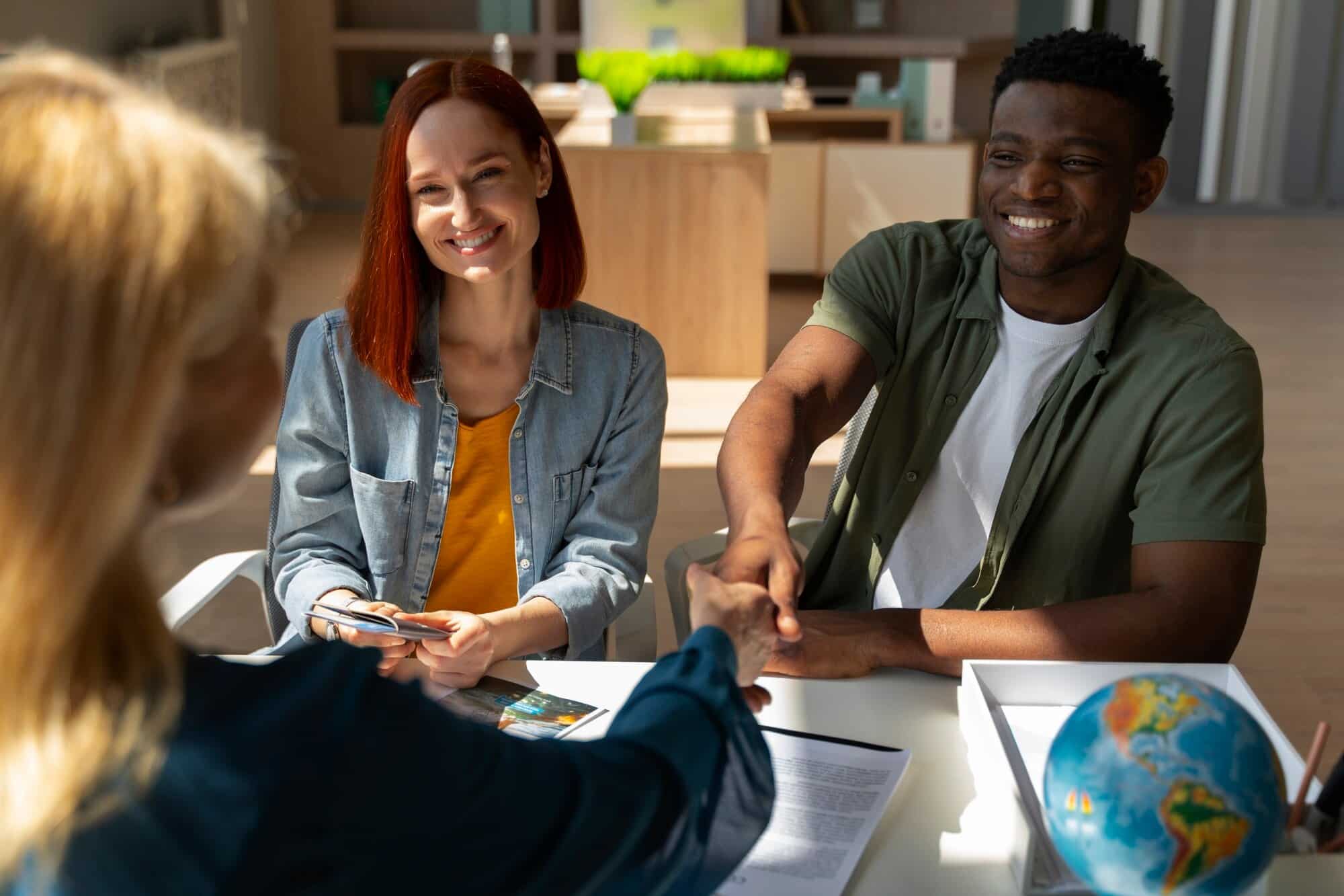 International Student Visa Options Australia - EMC Australia