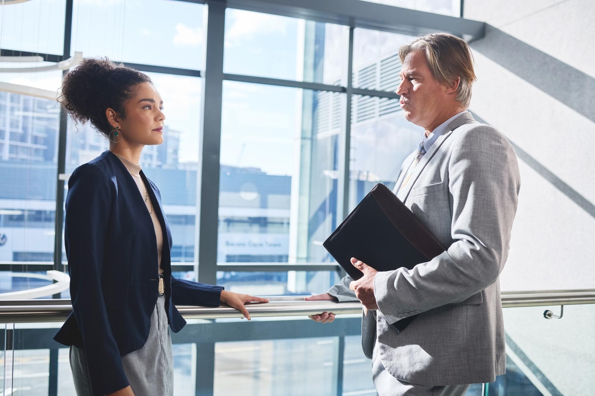 Australian Partner Visa Application Guide & Consultant Help