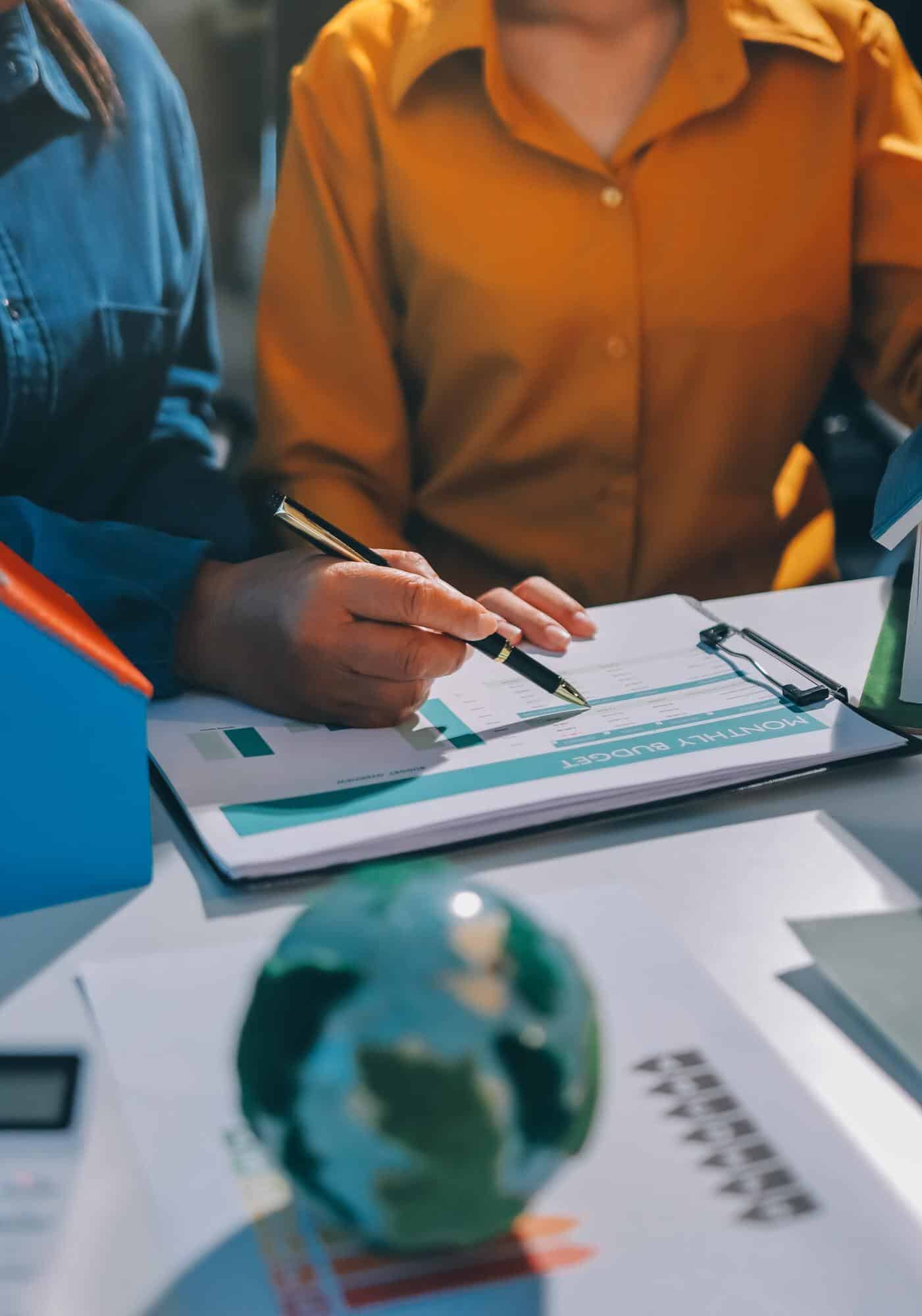Top tips for skilled migration visa applications in Australia - EMC ...