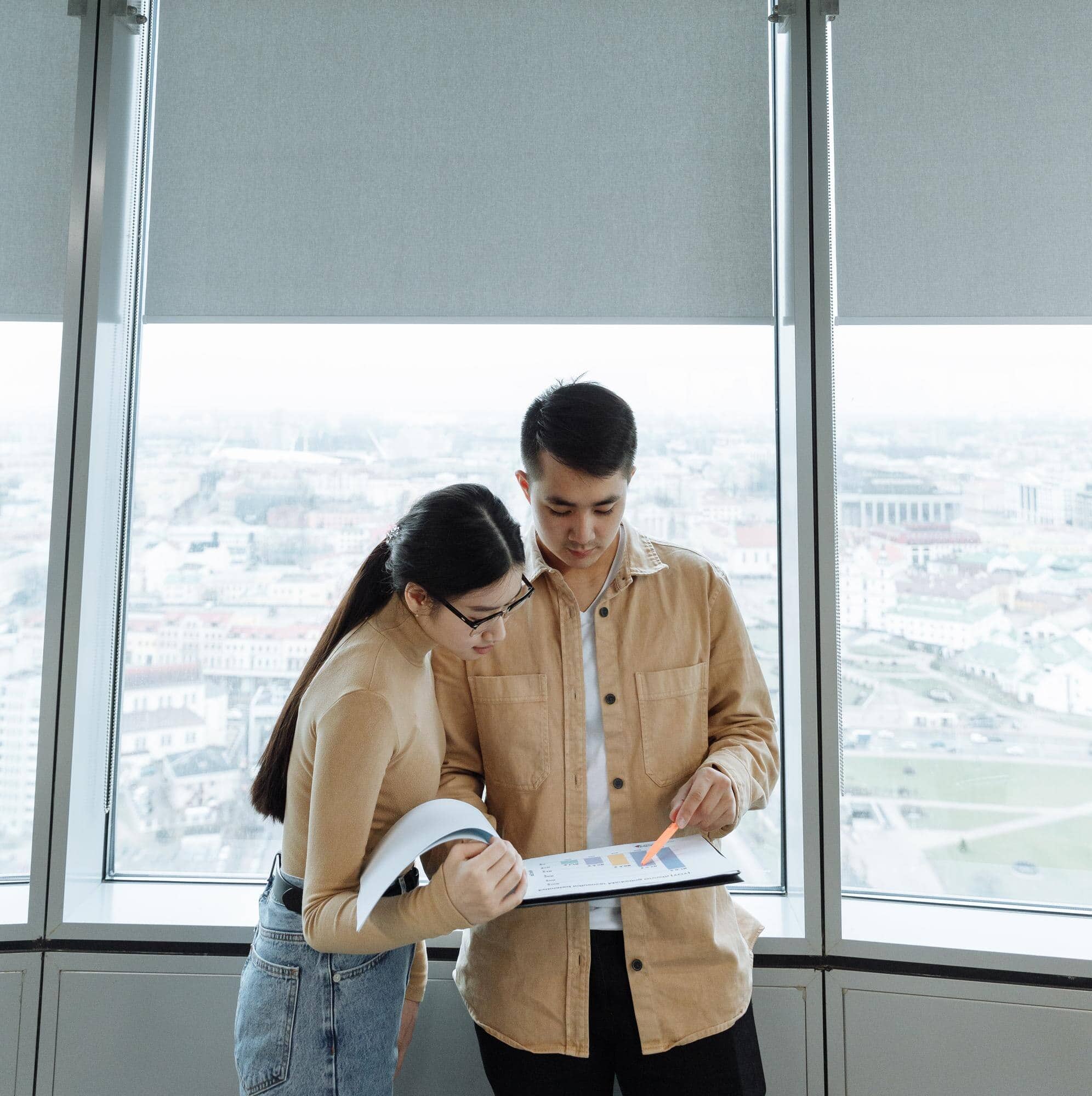 Australian Partner Visas Explained: Eligibility, Evidence and the Step ...