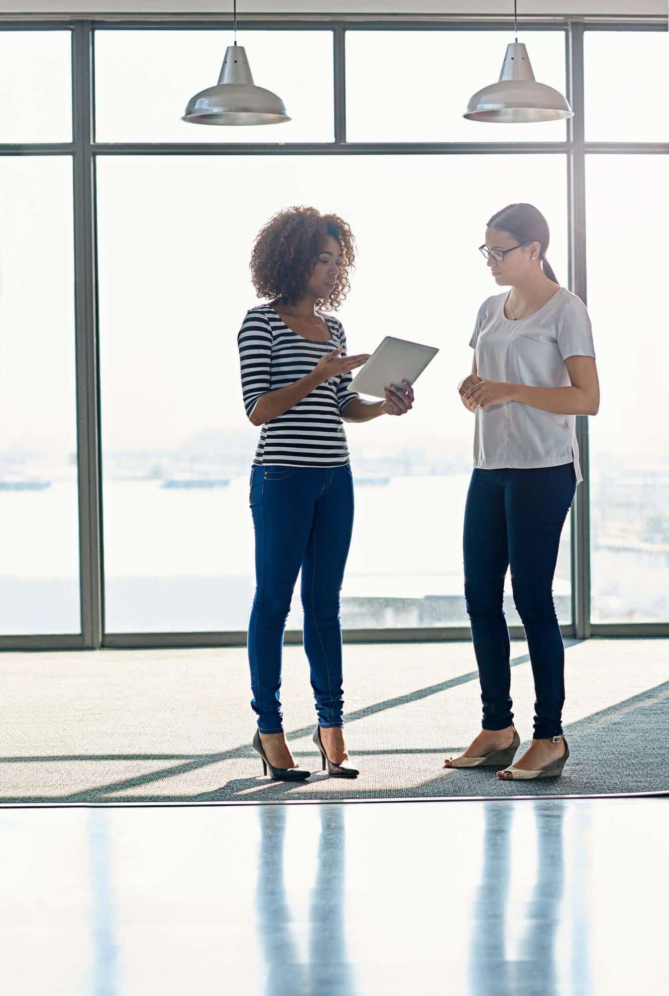 Skilled Migration Australia: Common Challenges and How to Overcome Them ...