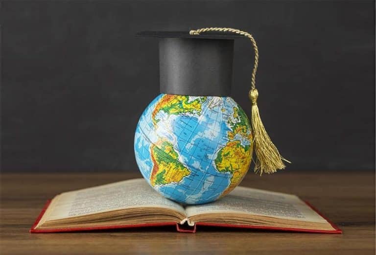 Staying Compliant with Your Australian Student Visa in 2026: A Clear ...